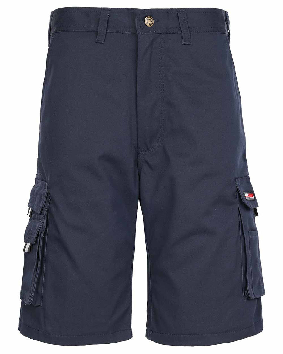 Trousers & Shorts – TuffStuff