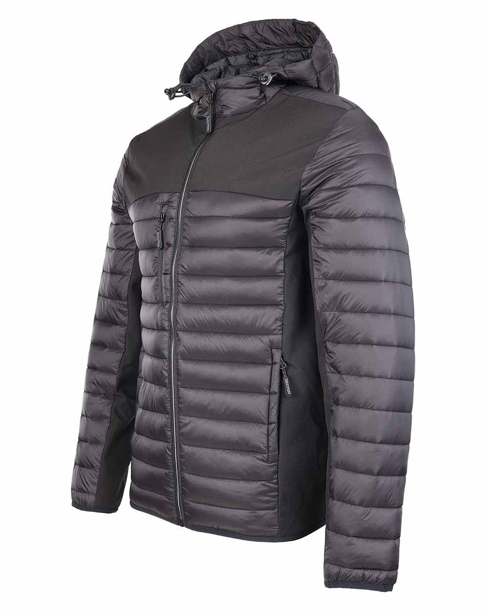 TuffStuff Hatton Jacket