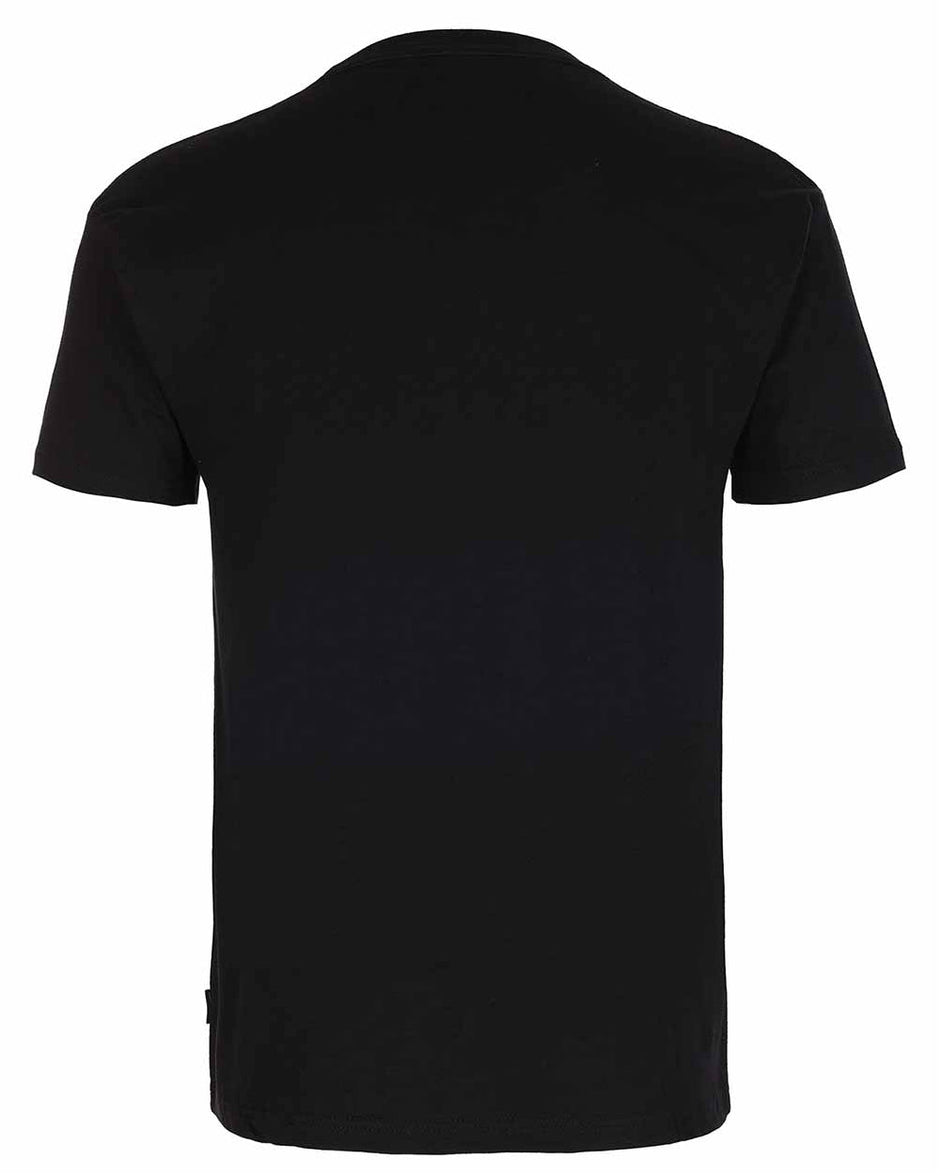Shirts & T-Shirts – TuffStuff