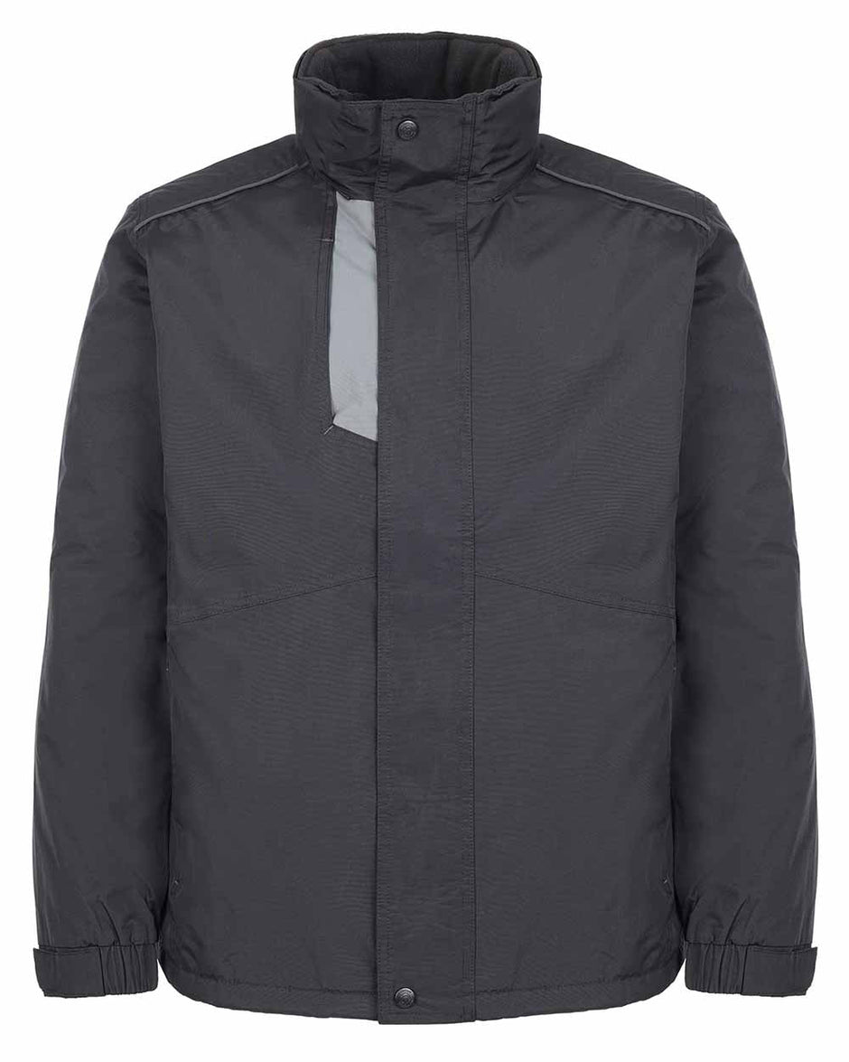 Outerwear – TuffStuff