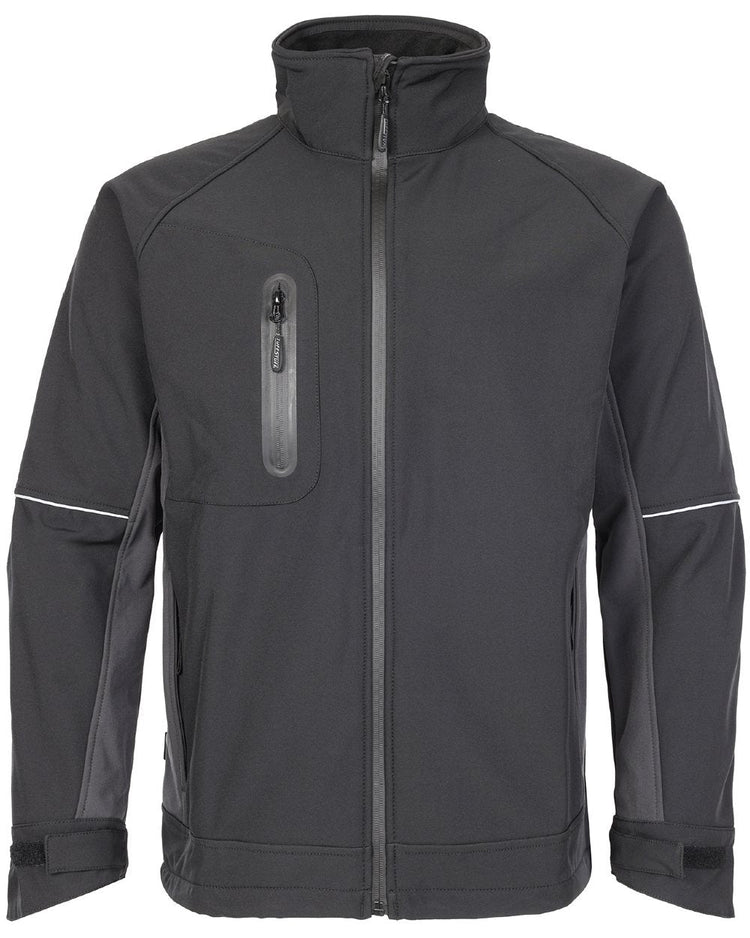 Outerwear – TuffStuff