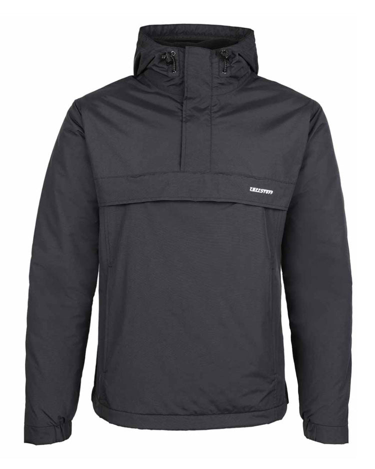 Outerwear – TuffStuff